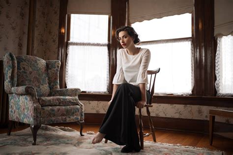 Women 500px Model Kyle Cong Collage Hd Wallpaper Rare Gallery