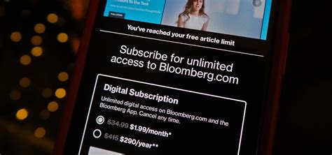 The Best Way To Bypass Website Paywalls And Unlock Full Articles On Your