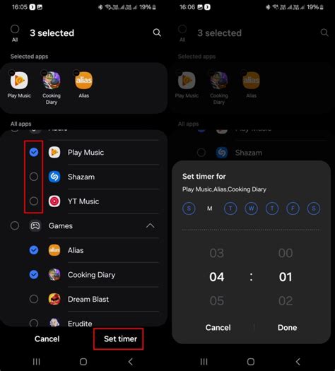 How To Set Up Parental Controls On Android Complete Tutorial