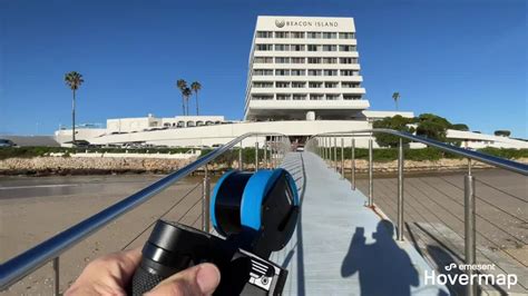 Video Teo Soon How Posted On Linkedin