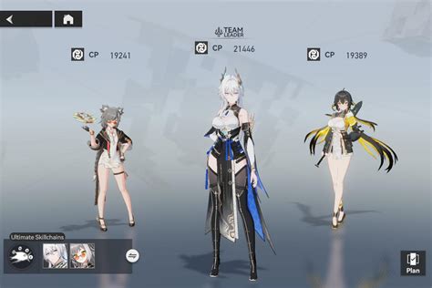 Who Should I Replace With Lingguang Raethergazer