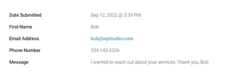 do more with forms forminator s reports and webhooks integration