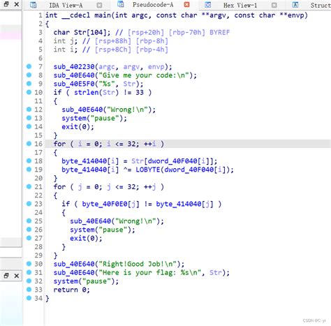 Buuctf Re Mrctf Transform Mrctf Transform Csdn