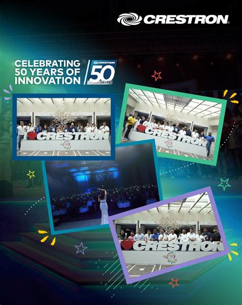 Mohd Nadeem On Linkedin 50yearsofinnovation