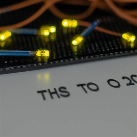 Descubra Como A Internet Of Things Iot Est Transformando A Moda