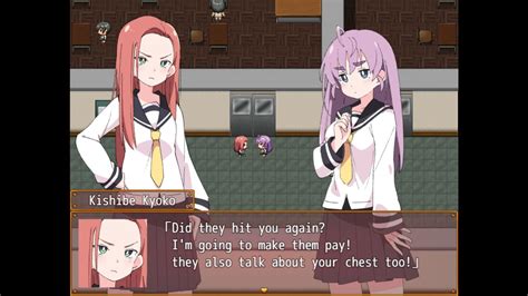 Best English Hentai Rpg Games Msalabels