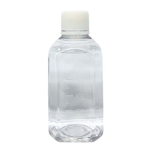 1x Te Low Edta Ph 80 Tris Edta Buffer Sterile 02um Filtered