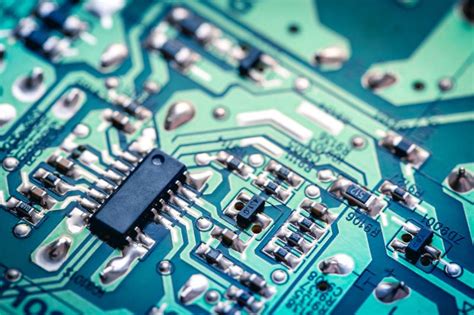 synergistic sales on linkedin powersupply openframe electrical
