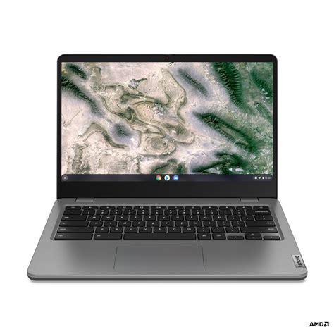 Lenovo Lenovo E Chromebook Gen Model M Gus