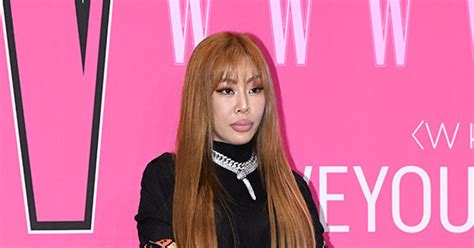 “제시 일행에 똑같은 수법으로 당했다” 11년전 집단폭행 피해자 등판 사건반장
