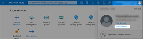 Automated Ingestion From Azure Storage Into Snowflake Via Snowpipe