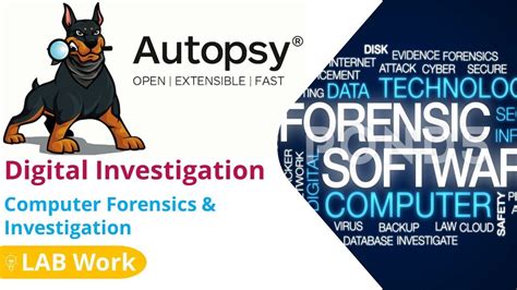 How To Install Autopsy Computer Forensic Application Download And Install AUTOPSY YouTube