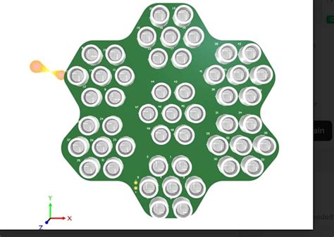 Design Professional Pcb For Your Embedded Product By Moaz Azam Fiverr
