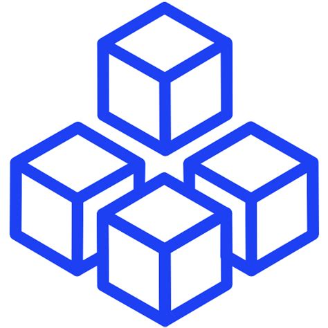 Storage Vps Cheap Vps For Backup And File Storage