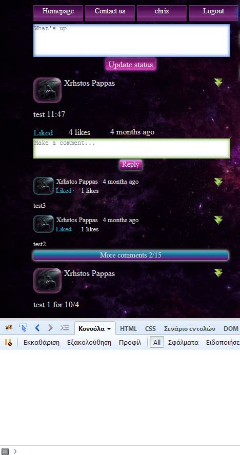 Jquery Mouseenter Event Occurs Multiple Times Even If I Try To