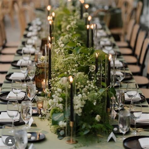 Azula Azulaevents • Instagram Photos And Videos
