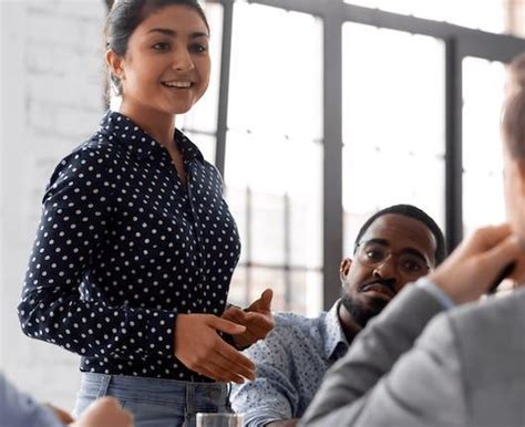 Responsible AI In The Generative AI Era Coursera MOOC List