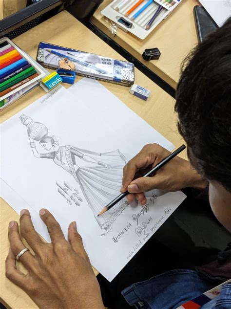 karthikeyan sankar on linkedin karthik artoo this is my instagram