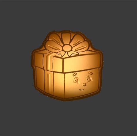 Stl File T Stl File 🎁・3d Printing Idea To Download・cults
