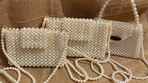 يلا نجاوب على اكثرالاسئلة اللى بتجيلى عن الخرز Handmade اكسبلور Diy