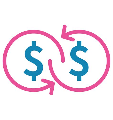 Twqr付款碼及掃碼支付 Ipass一卡通