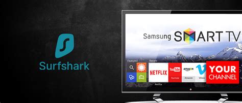 How Does Surfshark Work Find Out How It Keeps You Safe Online