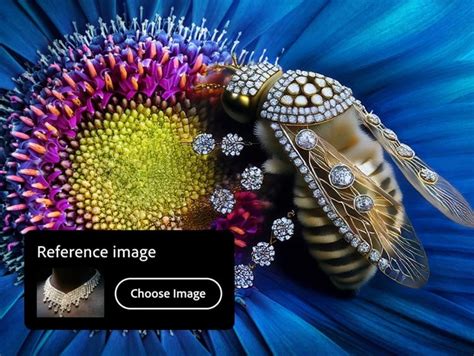 Generatives Füllen Automatisches Füllen Mithilfe Von Ki Adobe Photoshop
