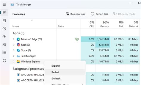 How To Fix File Explorer Tabs Not Showing In Windows
