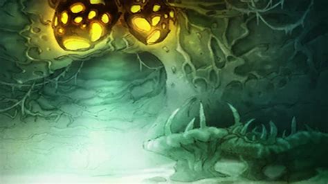 Wow Sod All Druid Runes In Wow Classic Season Of Discovery Gameskinny