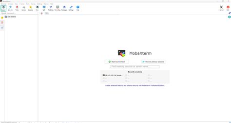 AWS Import Export Part Import DEV Community