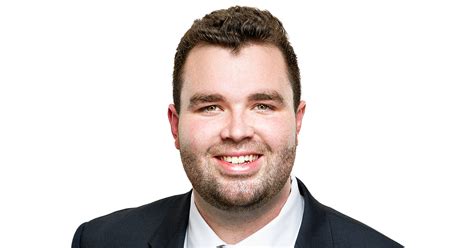 Ryan Mcdonnells Instagram Twitter And Facebook On Idcrawl