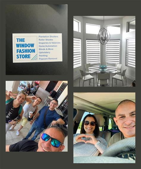 Izzy Luna On Linkedin Official Announcement 🎉🎉🙌🏽 The Lunas And The