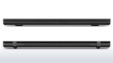 ThinkPad T460 | Flaches und leichtes 35,6 cm (14") Business-Ultrabook ...