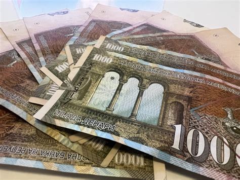 Минималната плата ќе порасне од март 2025 година