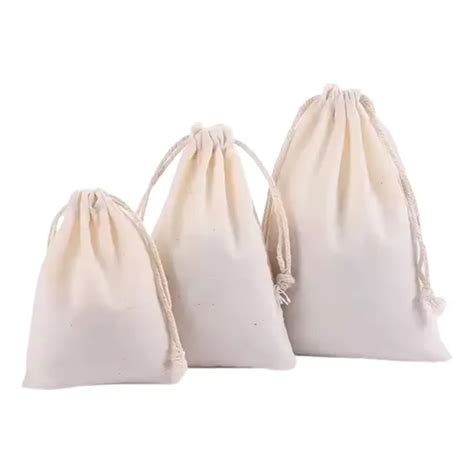 Costalitos Mercadolibre