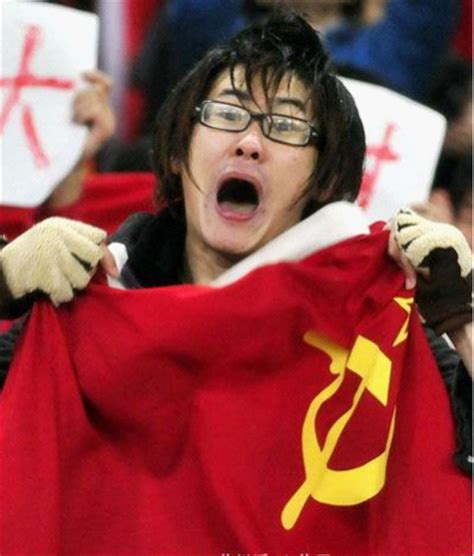 五星红旗与国徽源流考 王锦思的财新博客 财新网