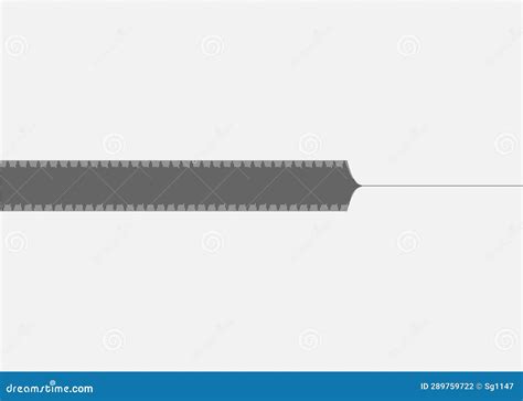 Ui Beep Long 6 F Stock Music Audio Of Clock Device 289759722