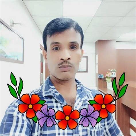 Mantu Das (@das778679) • Threads, Say more