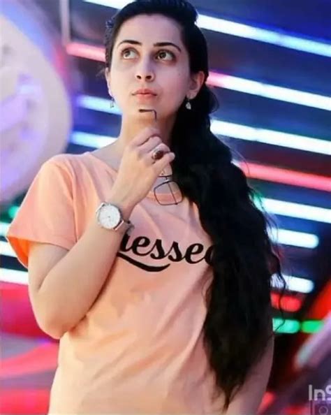 Discover More Like Unratedpanda Pakistani Girls Fucking Mms 🔥🔥🔥🔥