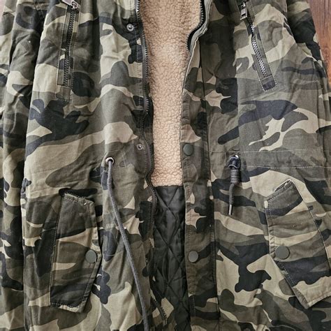 فروشگاه پوشاک نی نی مارک فروشگاه پوشاک نی نی مارک