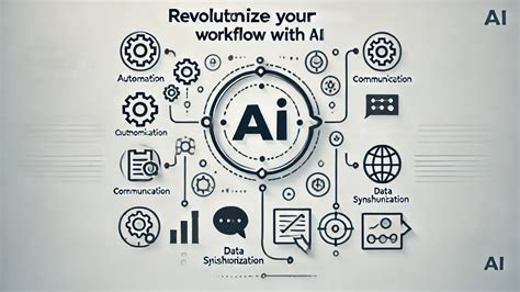 Revolutionize Your Workflow