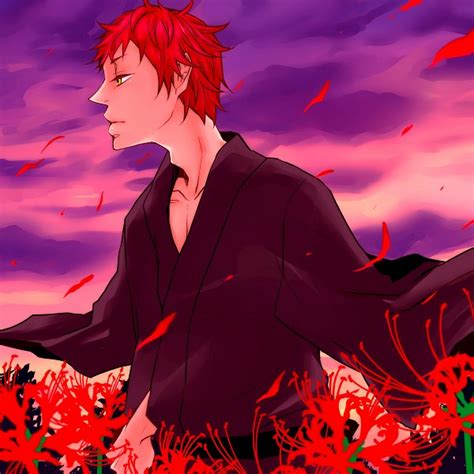 Akashi Seijuurou Kuroko No Basuke Image By Kokuchou Zerochan Anime Image Board