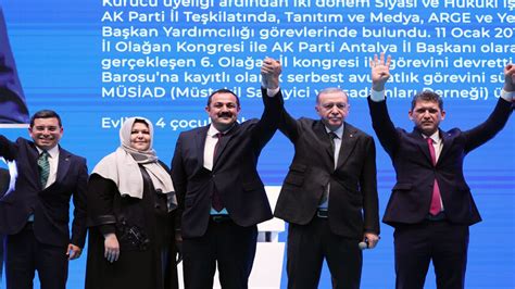 AK Parti Kepez Belediye meclis üyesi adayları tam listesi Rıza Sümer in kontenjan sırasında CHP