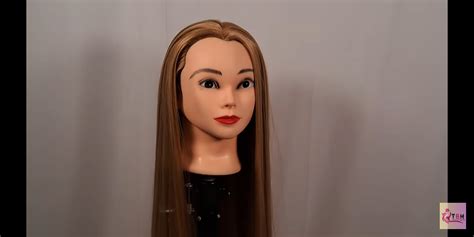 Bubble Braid A Complete Step By Step Tutorial Top Beauty Magazines