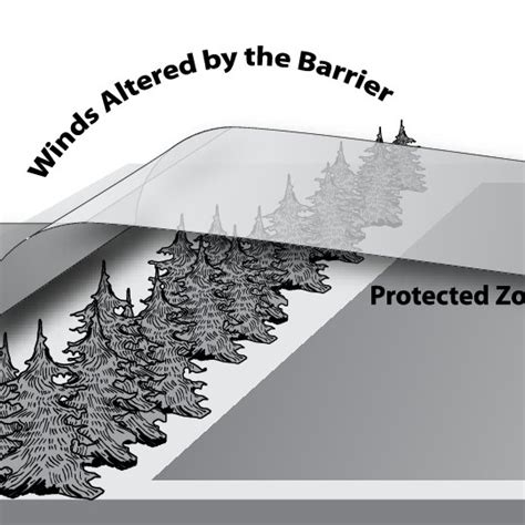 PDF Principles Of Wind Erosion And Its Control