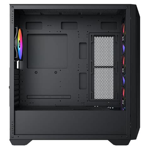 كيس سوبر تاور زيجماتيك Master X Ii Pro باور سبلاي 80 بلس X Power