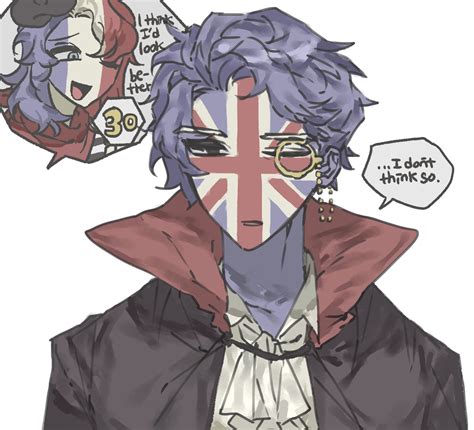 짱재 On Twitter Countryhumans Happy Halloween🎃