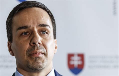 TomÁŠ Odmietam InformÁcie O ZnÍŽenÍ Odvodov Do DruhÉho Piliera Extraplus