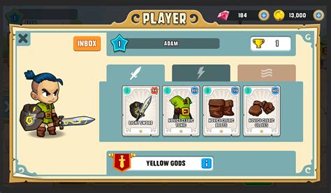 Canvas Scaler Issues With Iphone X Unity Engine Unity Discussions