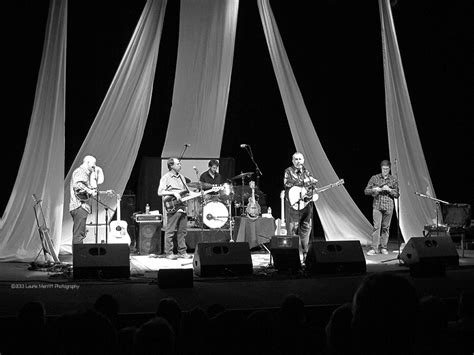 David Bromberg Quintet Laurie Merritt Photography